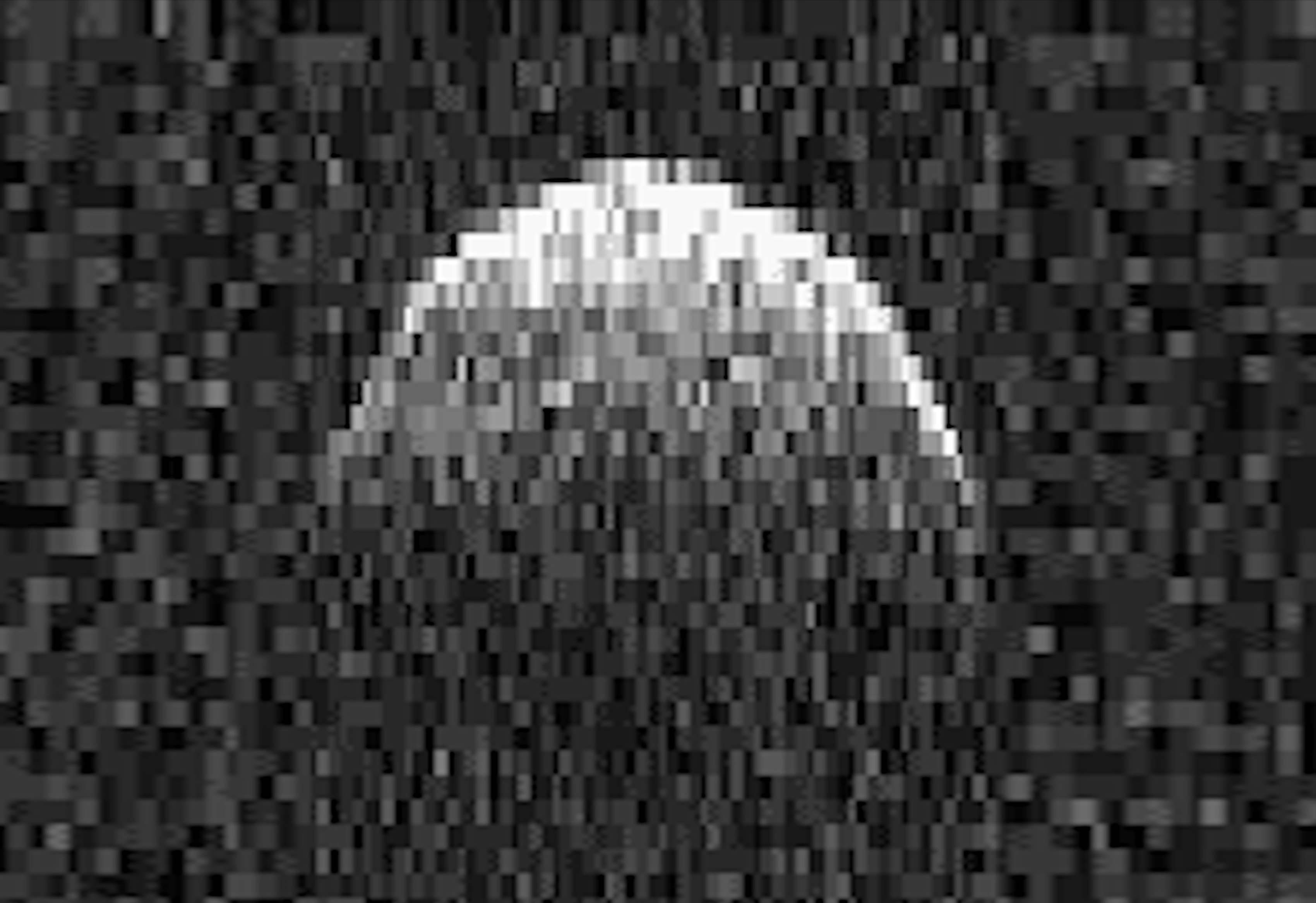 Fuseki - Deep Space Asteroid Exploration & Planetary Defense